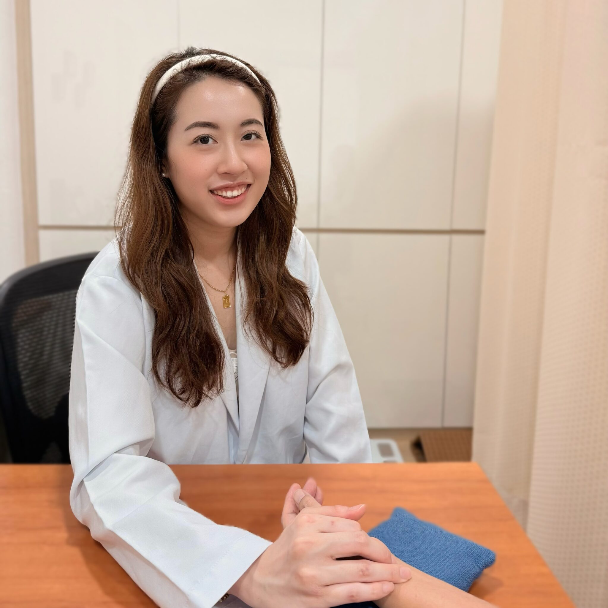 About Us | Zhong Hua Medical