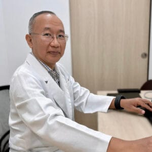 About Us | Zhong Hua Medical