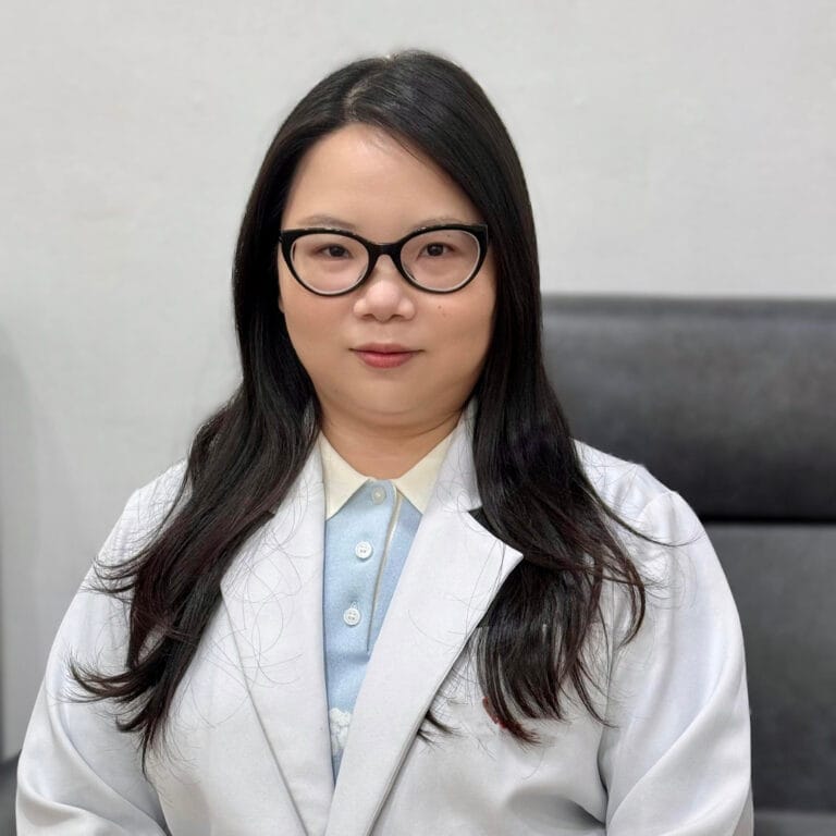 About Us | Zhong Hua Medical